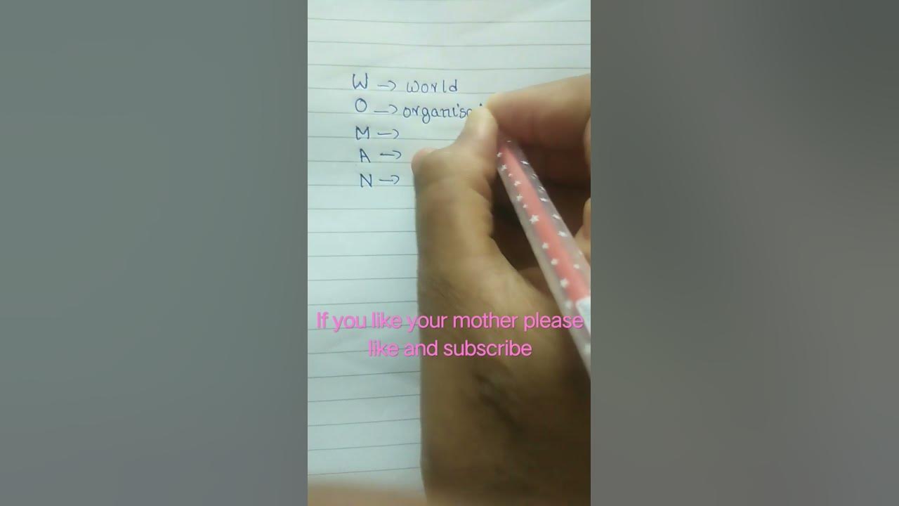 Woman Full Form JASWANTH GAMING AIO YouTube woman-full-form-jaswanth-gaming-aio-youtube