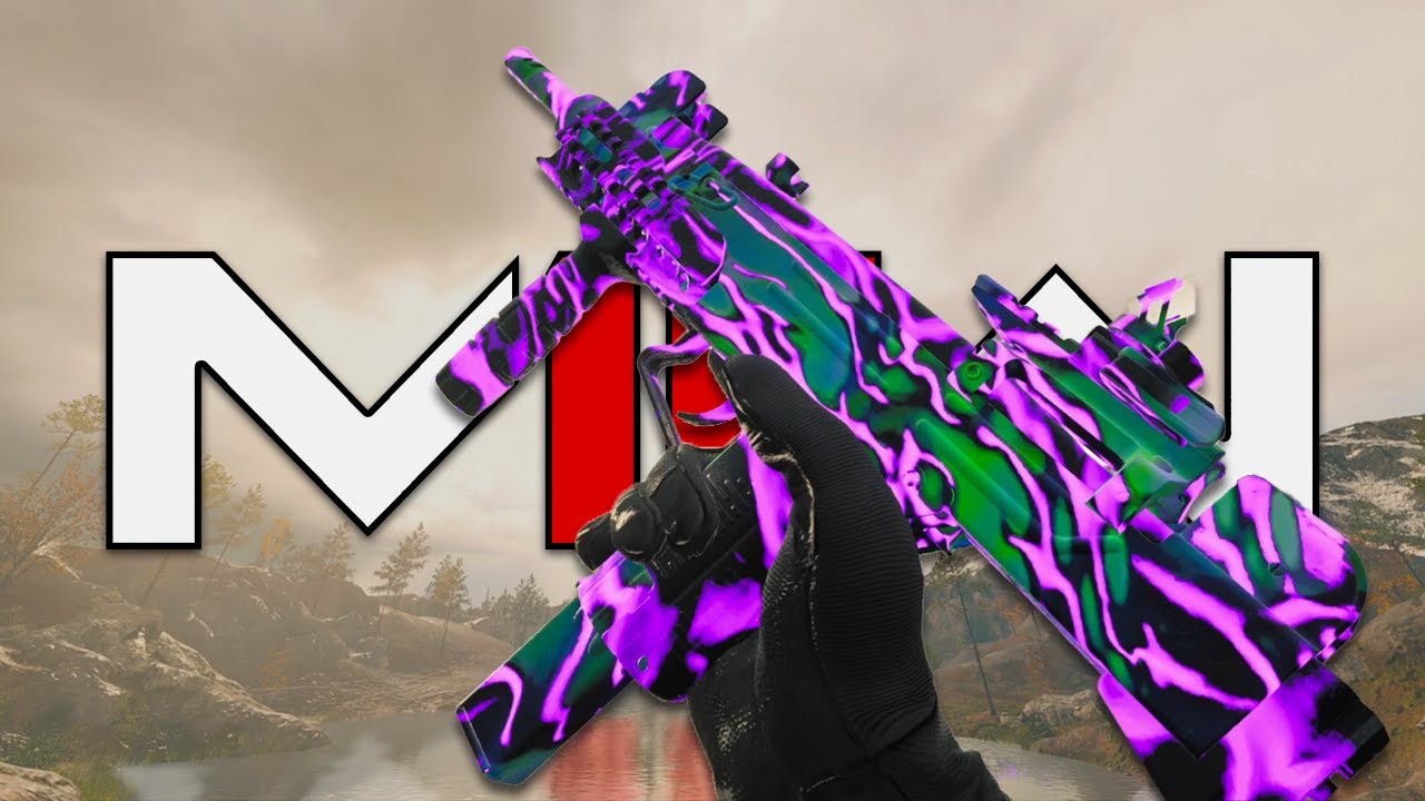 New Update - YouTube