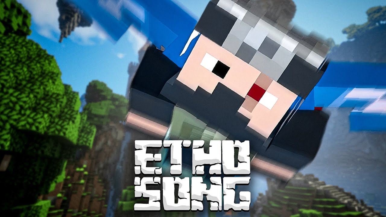 Etho - Let's Get This Done (feat. EthosLab) | Bee Remix - YouTube