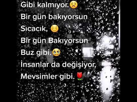 umut melek - kanatsız menekşe - duygusal
