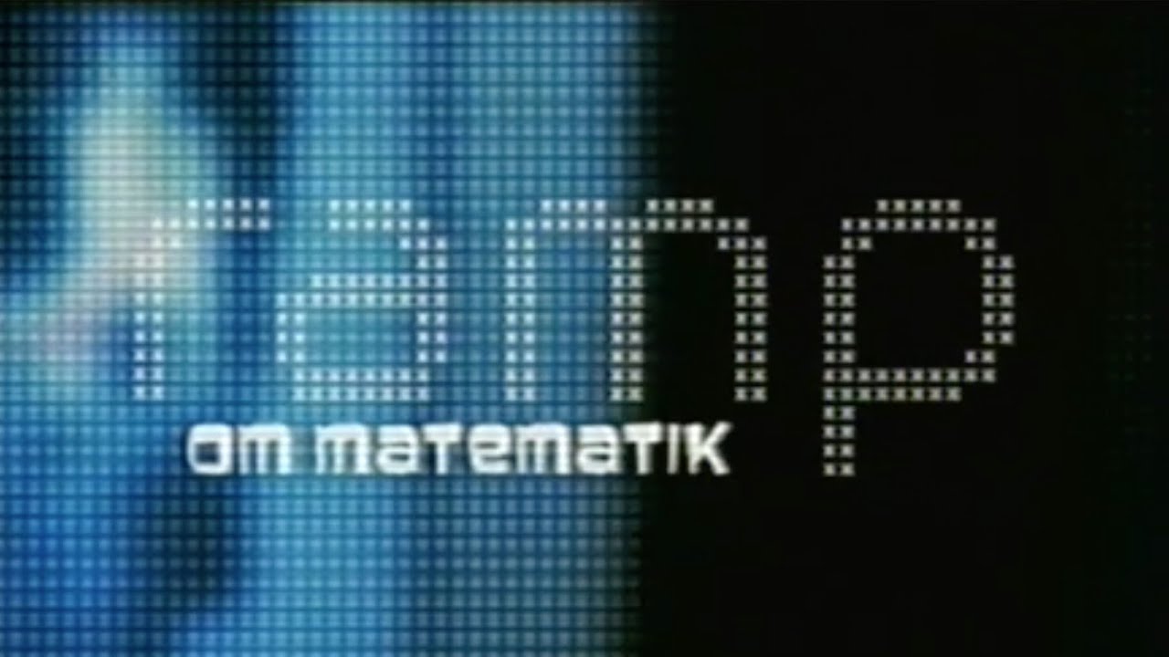 Ramp - SVT Ungdomsprogram - YouTube