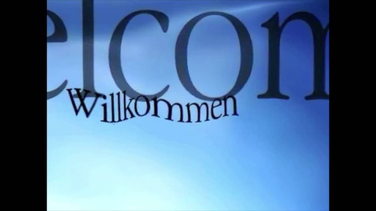 Intro Video HD - Mac OS X 10.0 Cheetah, 10.1 Puma, and 10.2 Jaguar ...