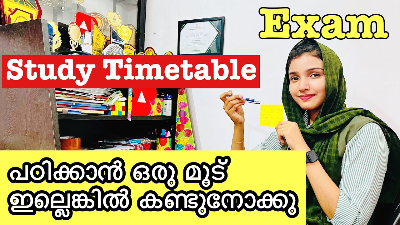 MY AIM AND STUDY|MOTIVATION PLAN| BEST STUDY TIMETABLE|HOLIDAY STUDY ...