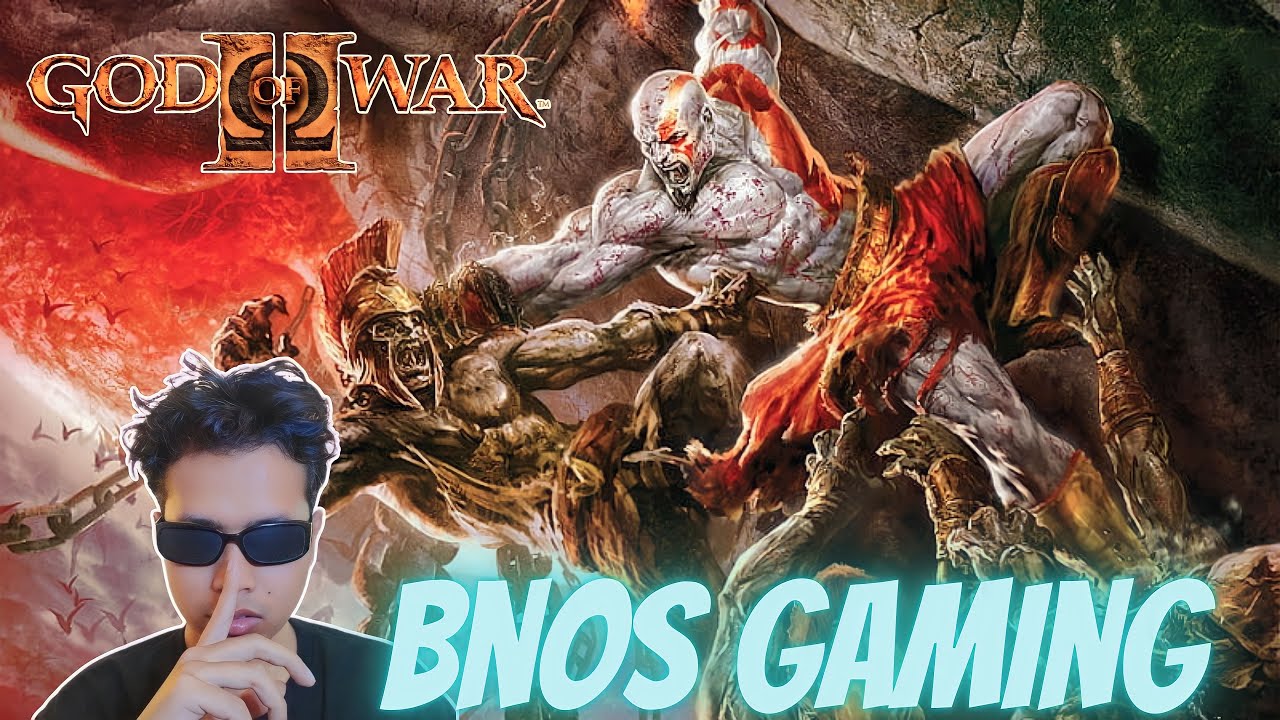 BOTAK DAN AYAH GACOR ZEUS PART 2 #shorts #shortslive #ps2 #livegames ...