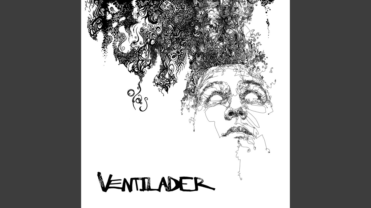 Desvanecer - YouTube Music