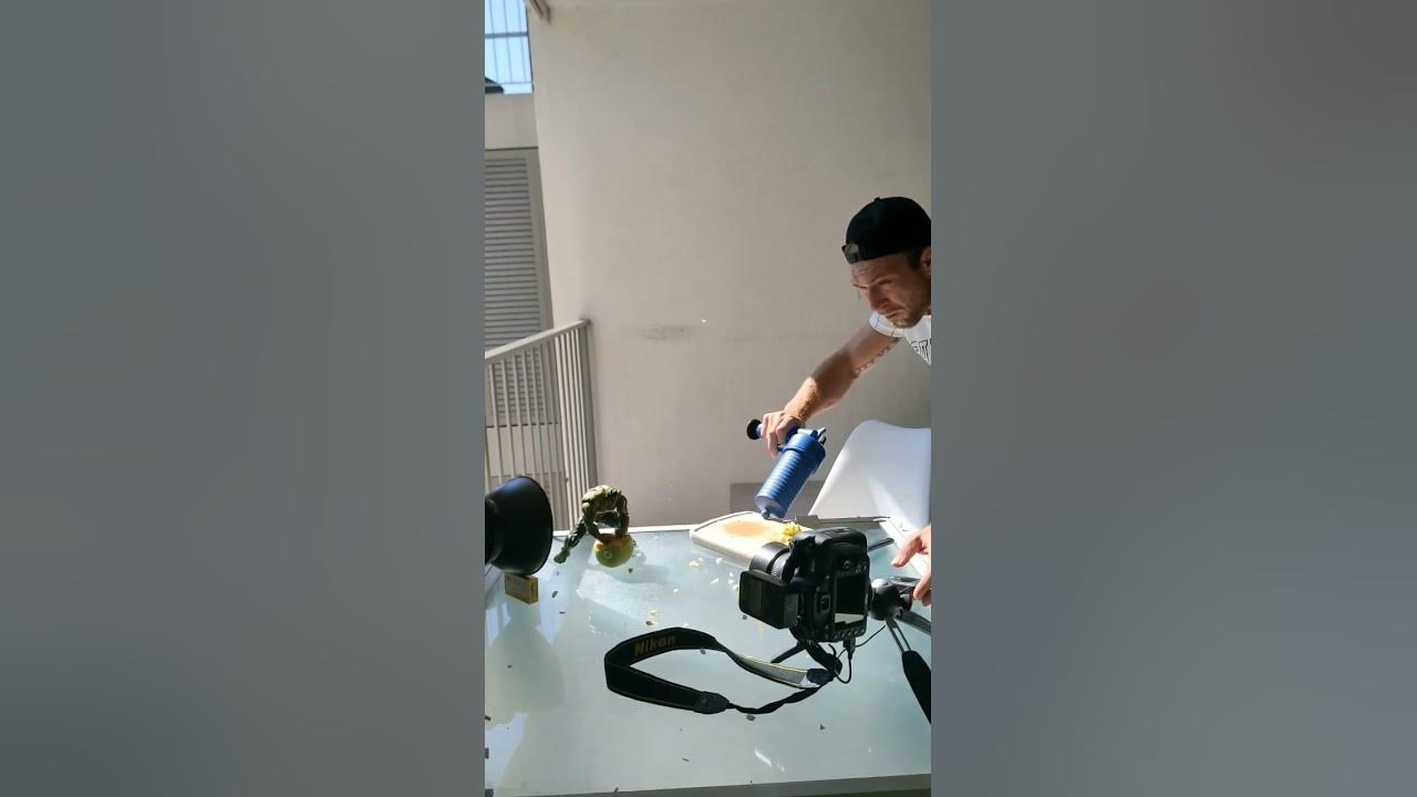 Hulk SH Figuart Toy Photography - Hulk angry at his apple 😅 - YouTube