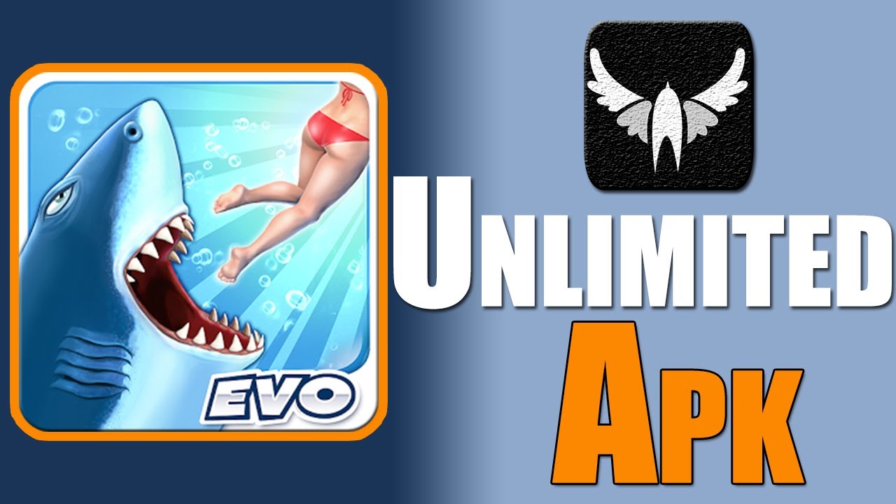 [Hungry Shark Evolution hack] Hungry Shark Evolution hack + cheats ...