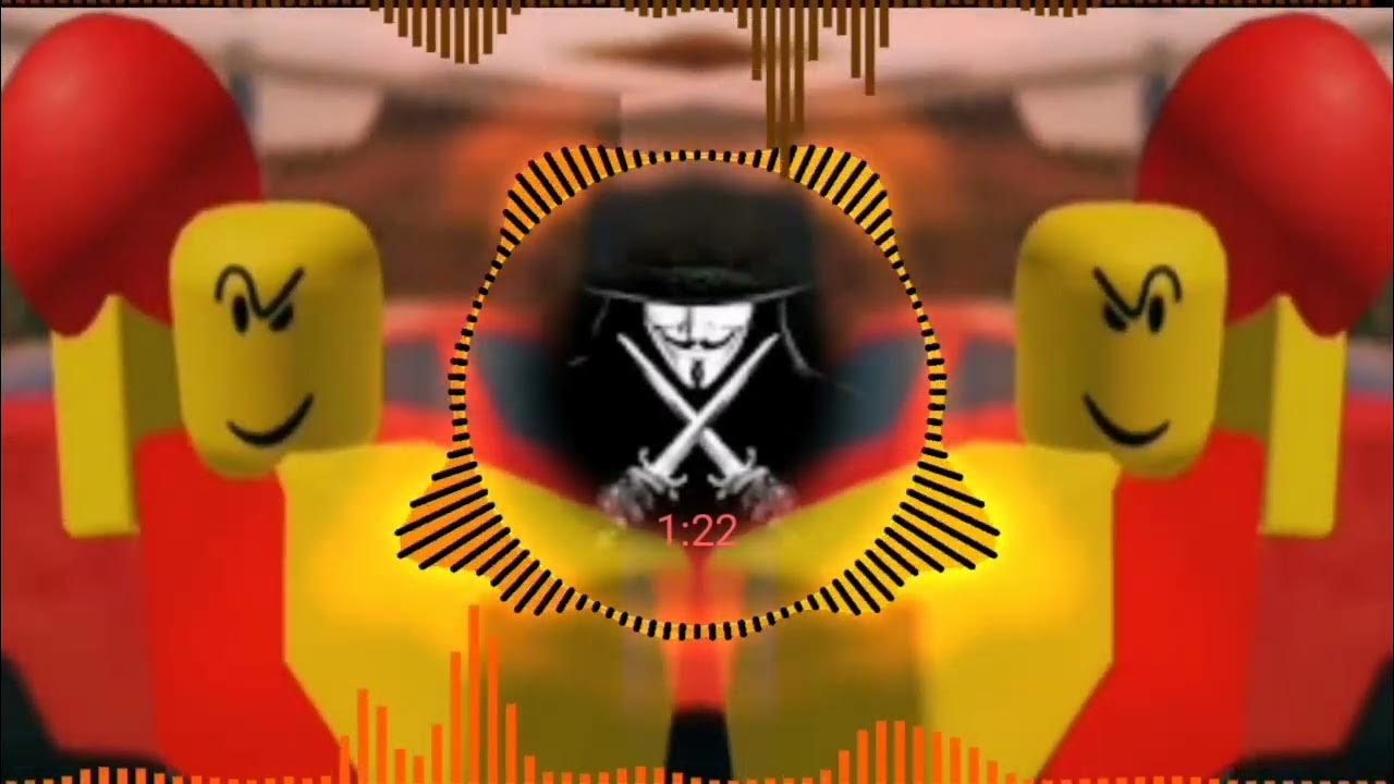 BALLER ROBLOX PHONK REMIX // STOP POSTING ABOUT BALLER - YouTube