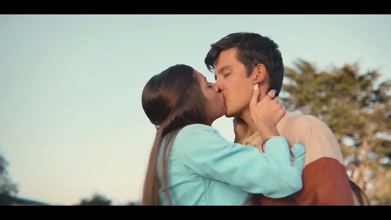 Otis & Ruby - ENDGAME - YouTube