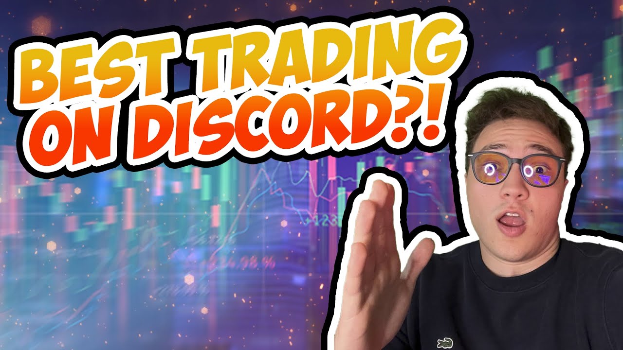 Atlantic Trading Review - what an insane trading & signals group! - YouTube