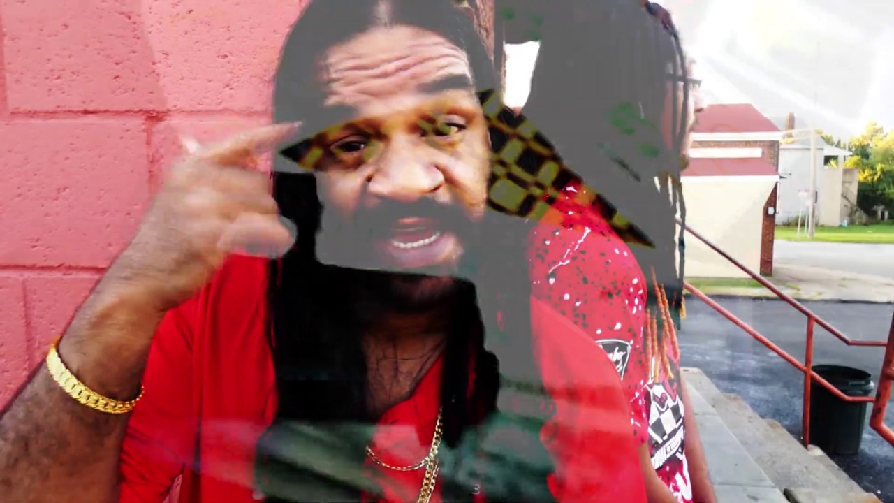 Mr Delgado ft.Qwodie, HounD - LONG HOT SUMMER - YouTube