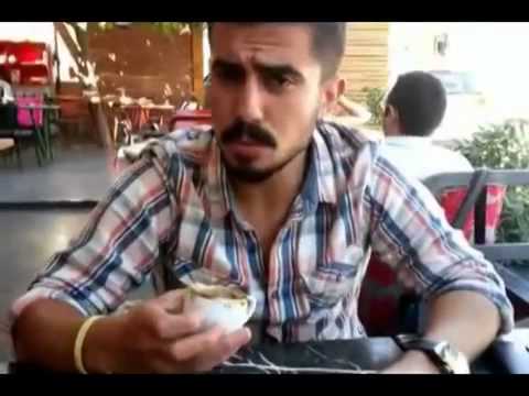EN İYİ Halil İbrahim Göker Vineleri (Vine)