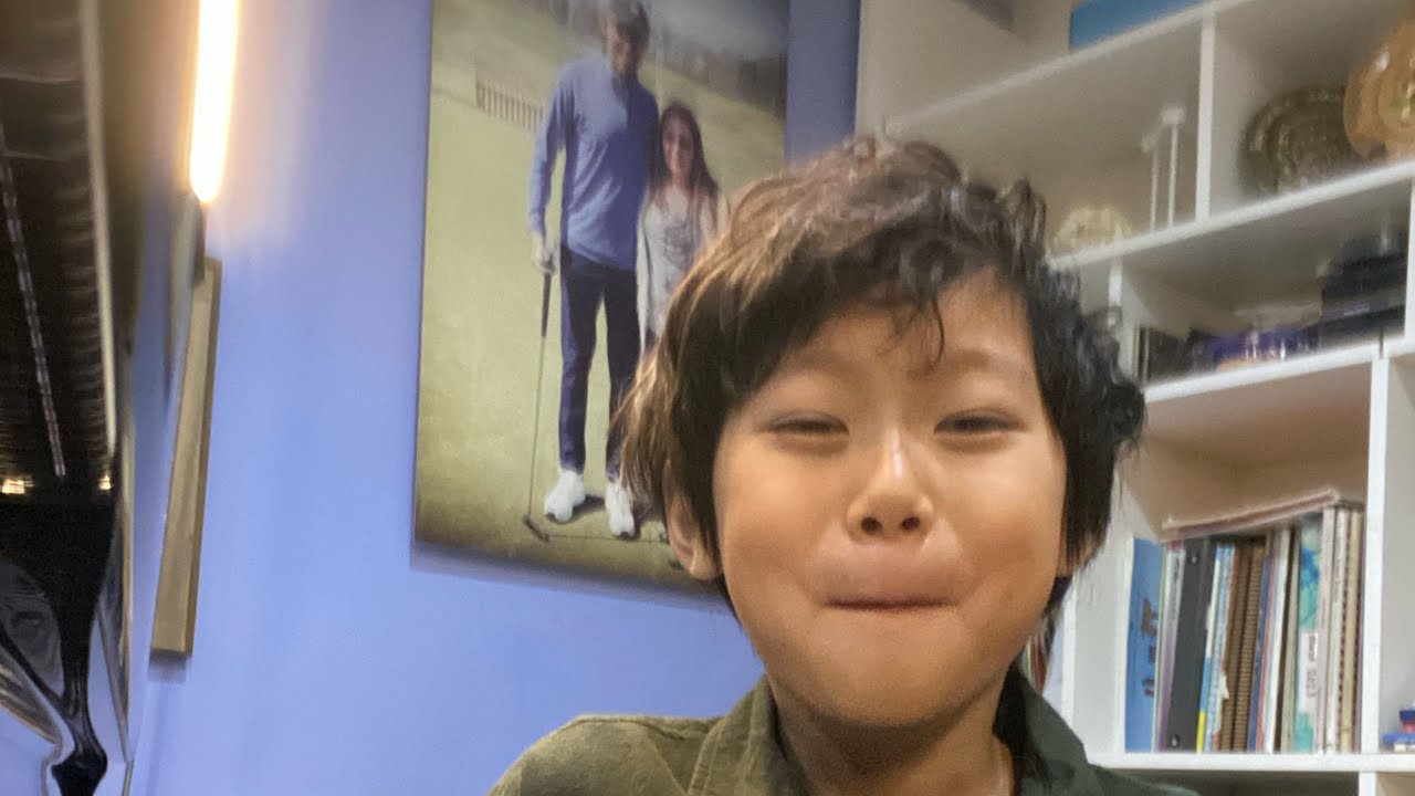 Sonatina in F, Op. 168 No. 1, MVT 3 Rondo by Diabelli #music #song # ...