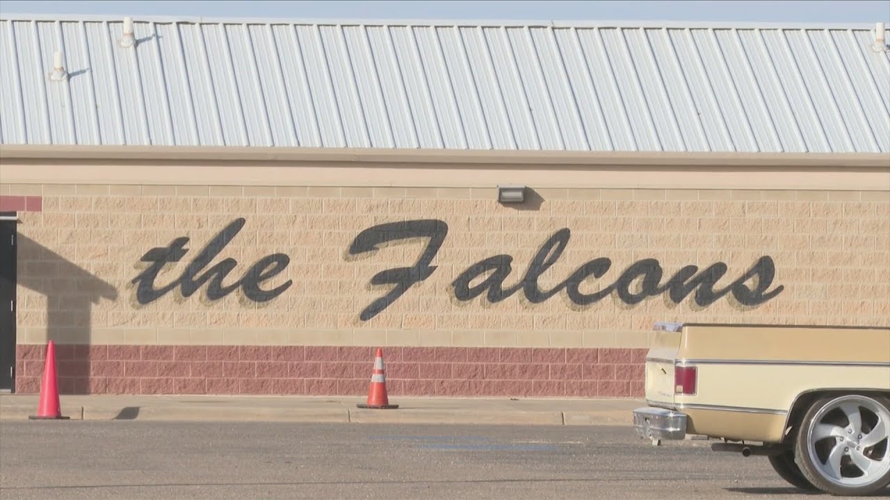 Bushland ISD moving to four day school week in 2025-2026 school year ...