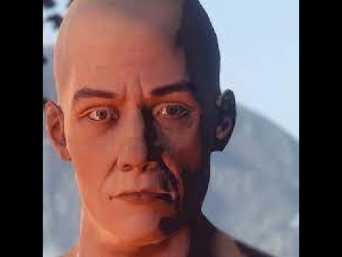 Din Mamma ️ - YouTube