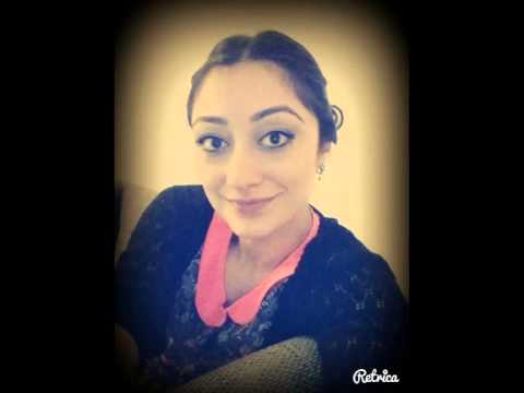seni canımdan cok seviyorum