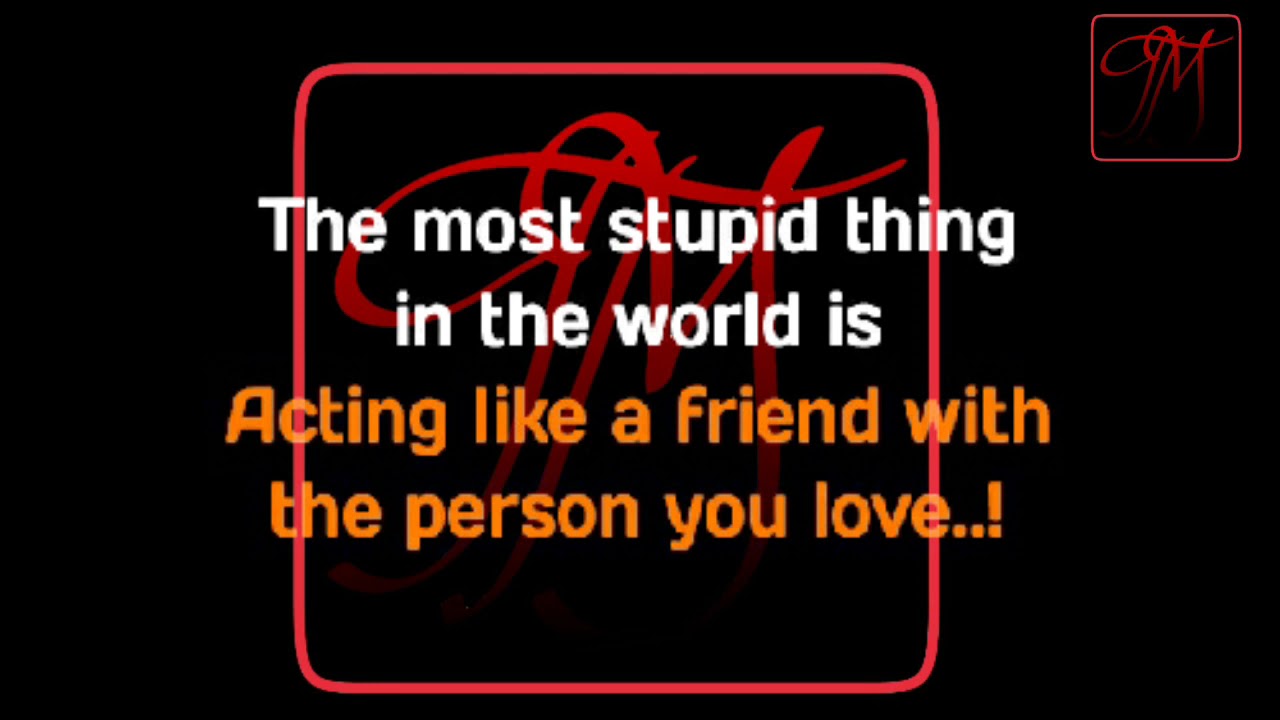 Black screen quotes part 3 | tomorrow's memes - YouTube