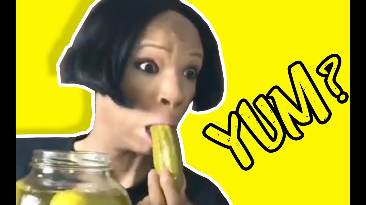 FUNNIEST ASMR PARODY | ASMR Eating Mockery | ASMR Fun Eating | Funniest ...