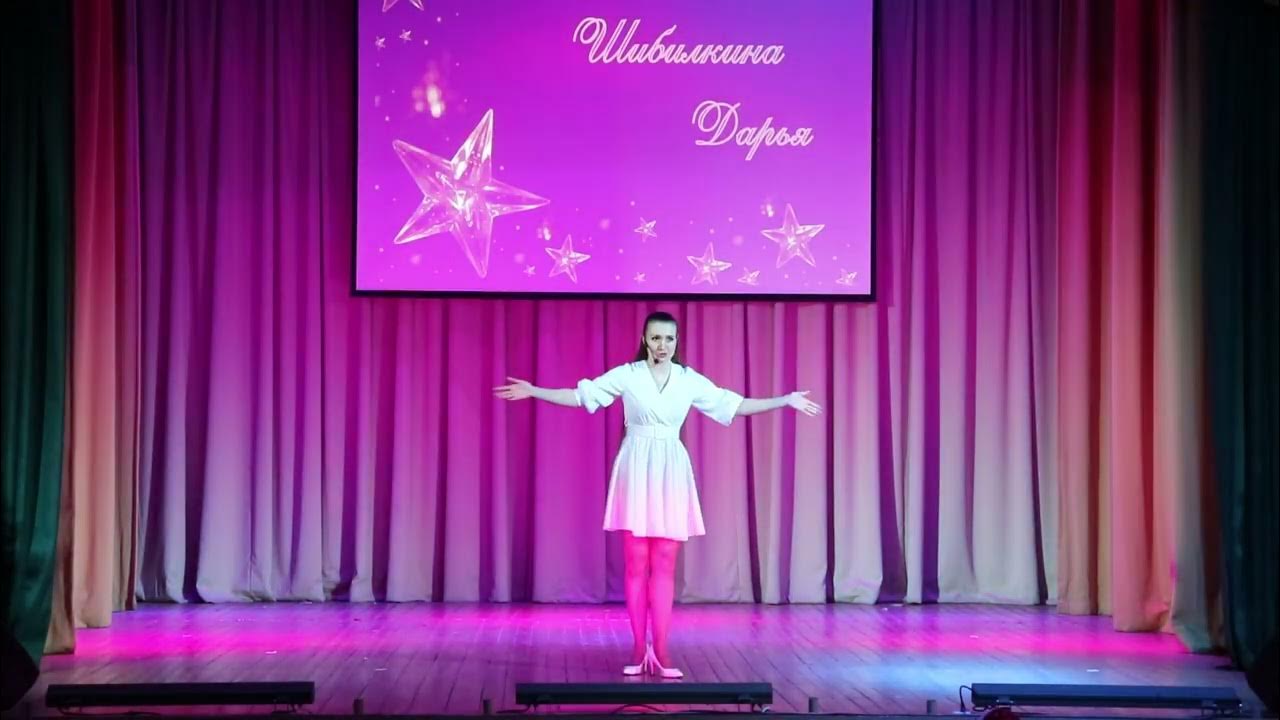 Шкатулка "ПАНДОРЫ" - YouTube