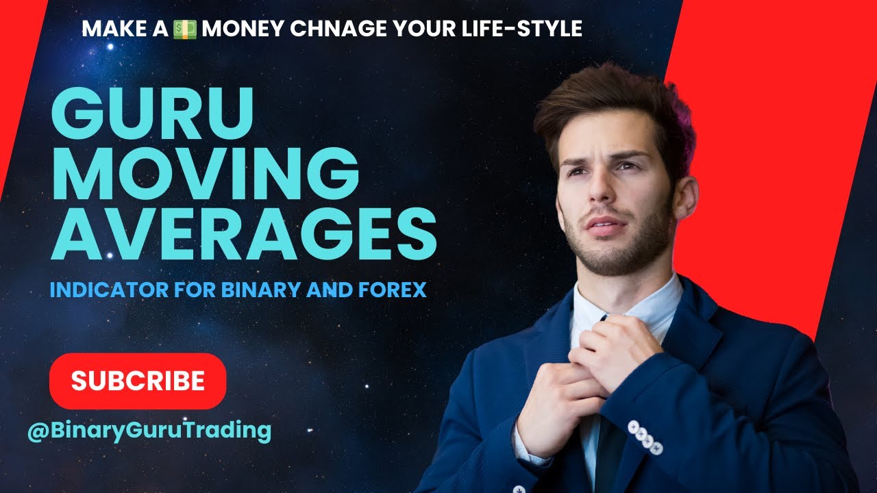 GURU MAMBA GOLD V10 INDICATOR FOR BINARY AND FOREX OR MT4#forex # ...