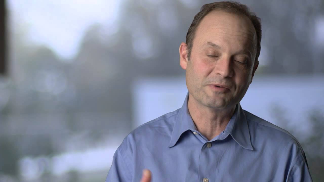 Faculty profile: Stephen Gitelman, MD, Director of Children’s Diabetes ...