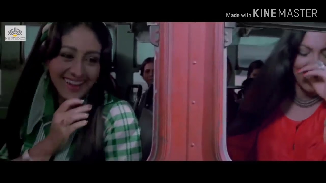 Remix by DJ Hindi Notun video song - YouTube