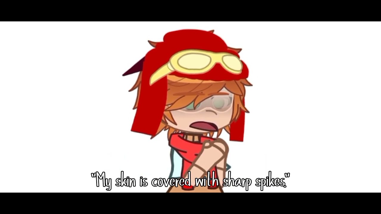 Don't you understand? (W2h Fandom) - YouTube