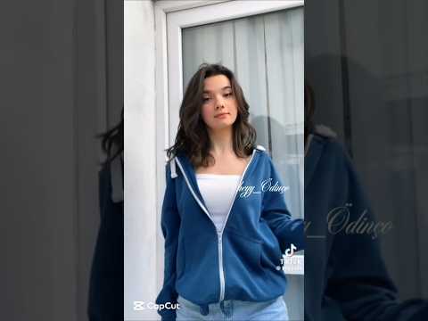 Ses kötü olmuş ola bilir #remix #music #dance #edit #slowed