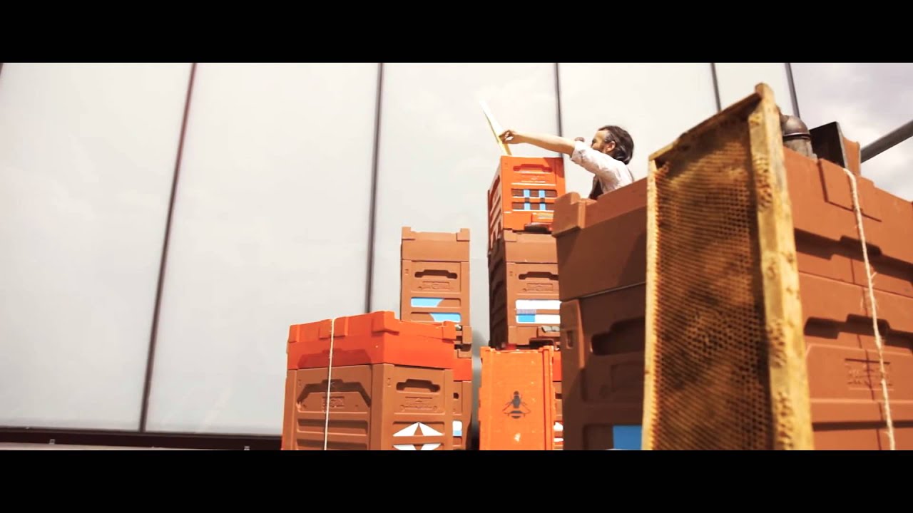 Clarks Inside Story- The Proven Perfectionist - YouTube