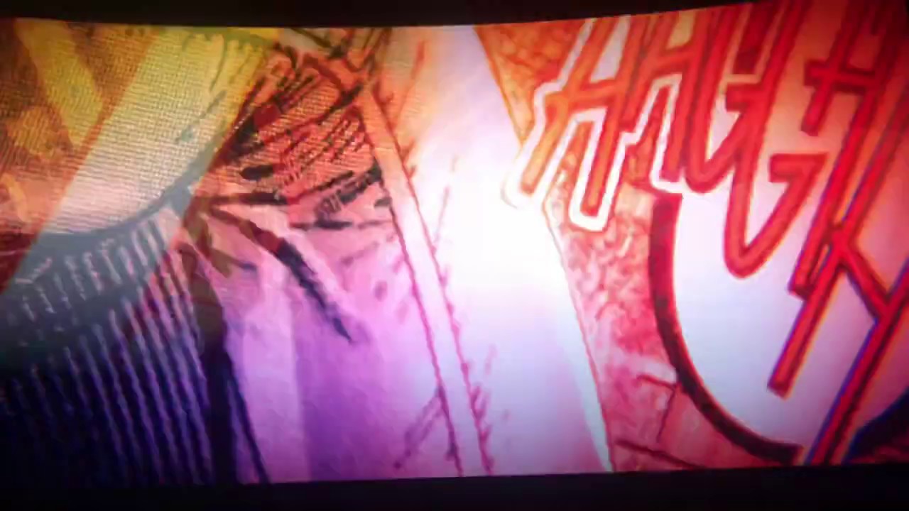 Thank You Stan! - Captain Marvel - Marvel Studios Intro - Stan Lee ...