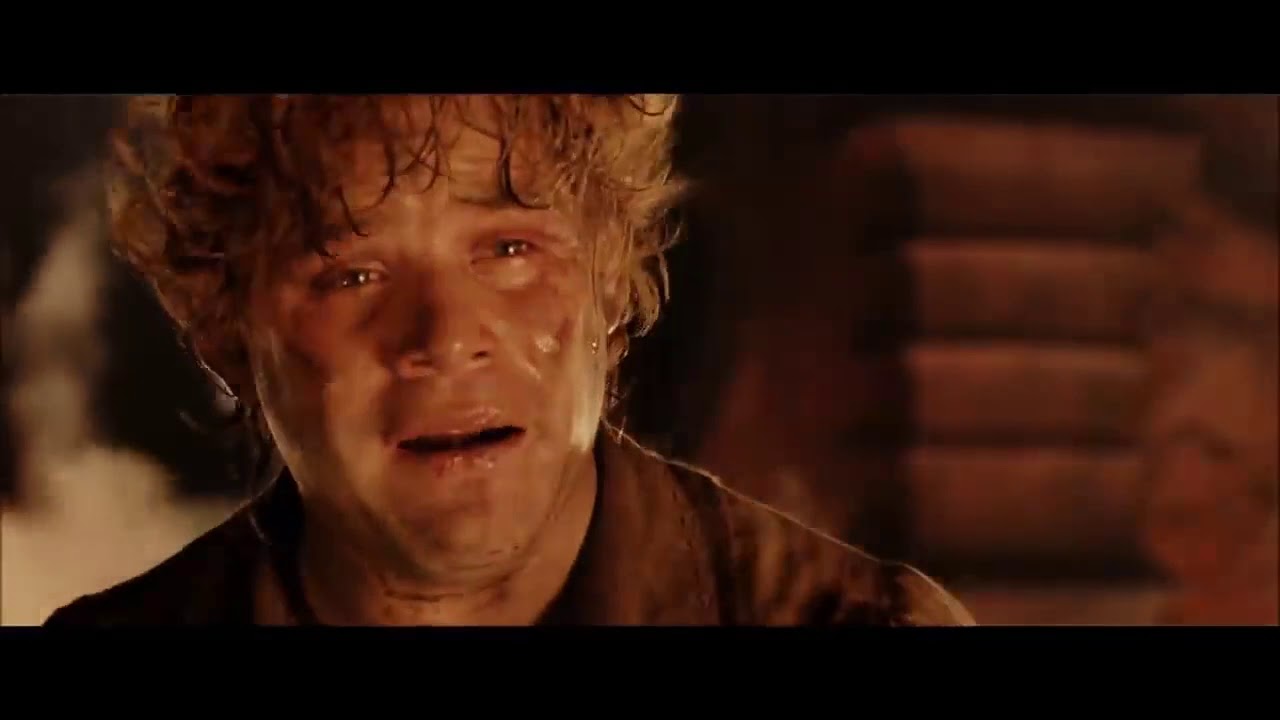 I Cant Throw It For You But I Can Throw You YouTube i-cant-throw-it-for-you-but-i-can-throw-you-youtube