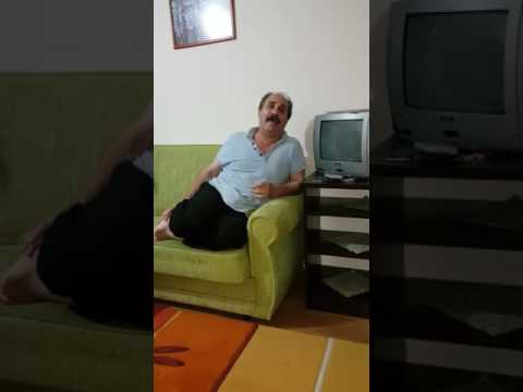 huma kuşu mutlaka dinleyin..