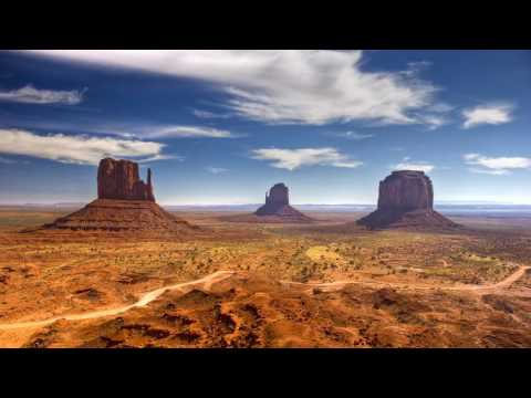 DirtyMode - #PARTY (Eigener Mix)