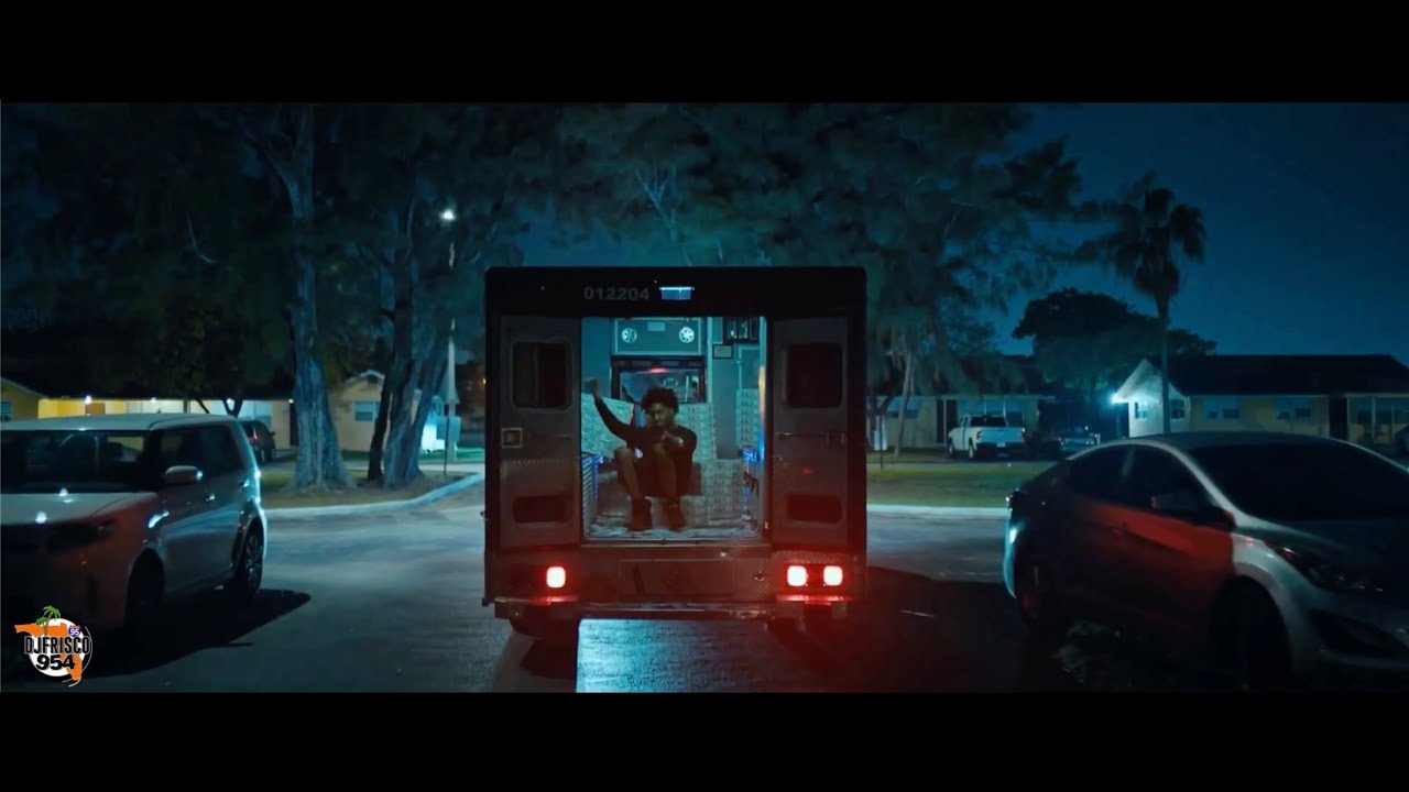 Kodak Black - Nann Nigga Ft. Taylor So Made (Fast) - YouTube Music Kodak Black - Nann Nigga Ft. Taylor So Made (Fast) - YouTube Music