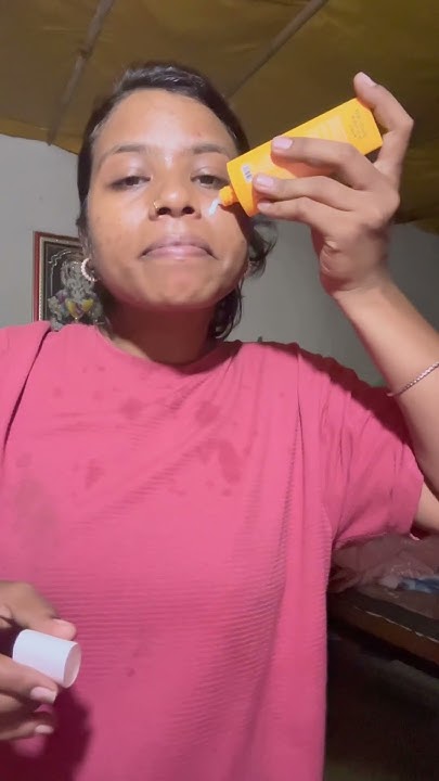 #vlogs 101# vlog#shortsviral #explore #daliyvlog - YouTube