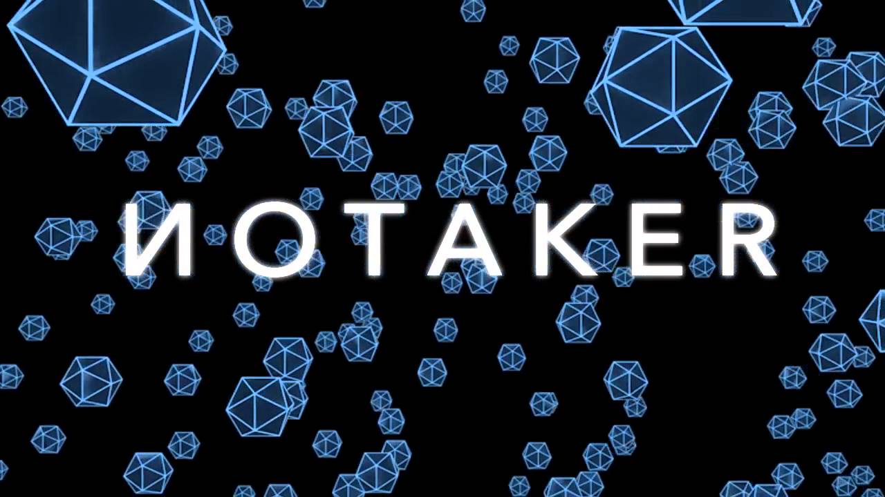 Notaker - Dream World Lapse [Progressive] - YouTube