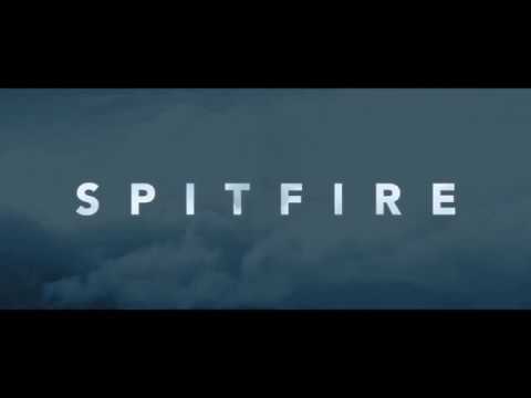 Spitfire The Movie - YouTube