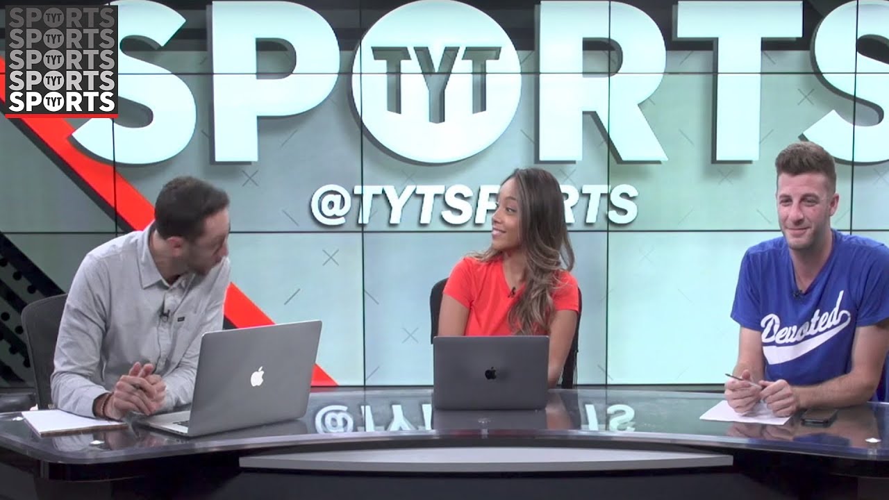 Meet Denise Jones! [Best Kobe Shoe?] - YouTube