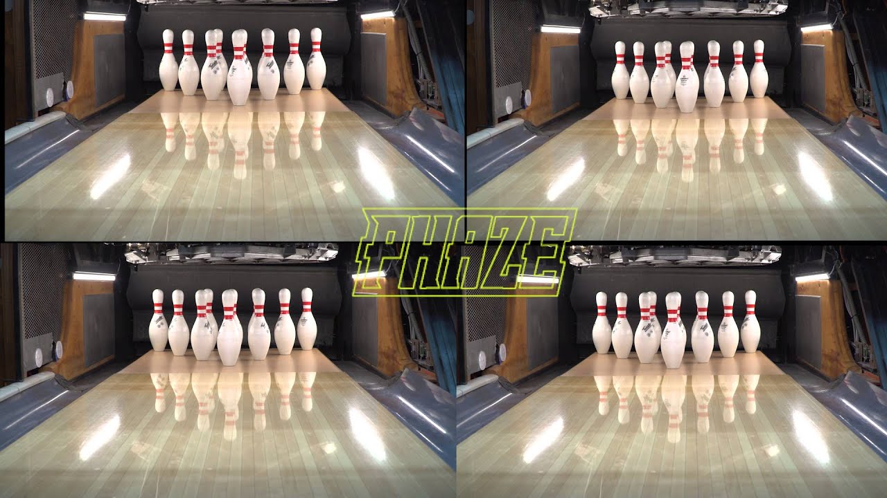 Storm | Alpha Crux & Pitch Blue - YouTube