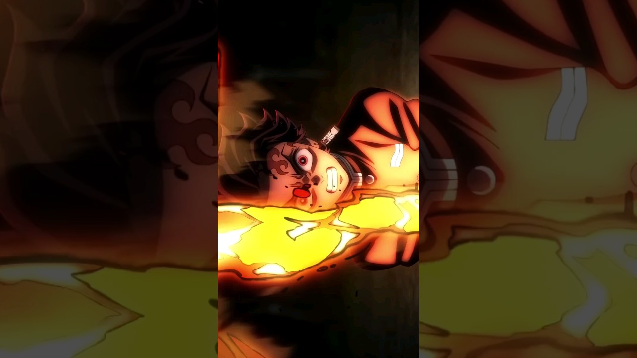DEMON SLAYER SEASON 3 (Swordsman Village Arc out April 9th) - YouTube