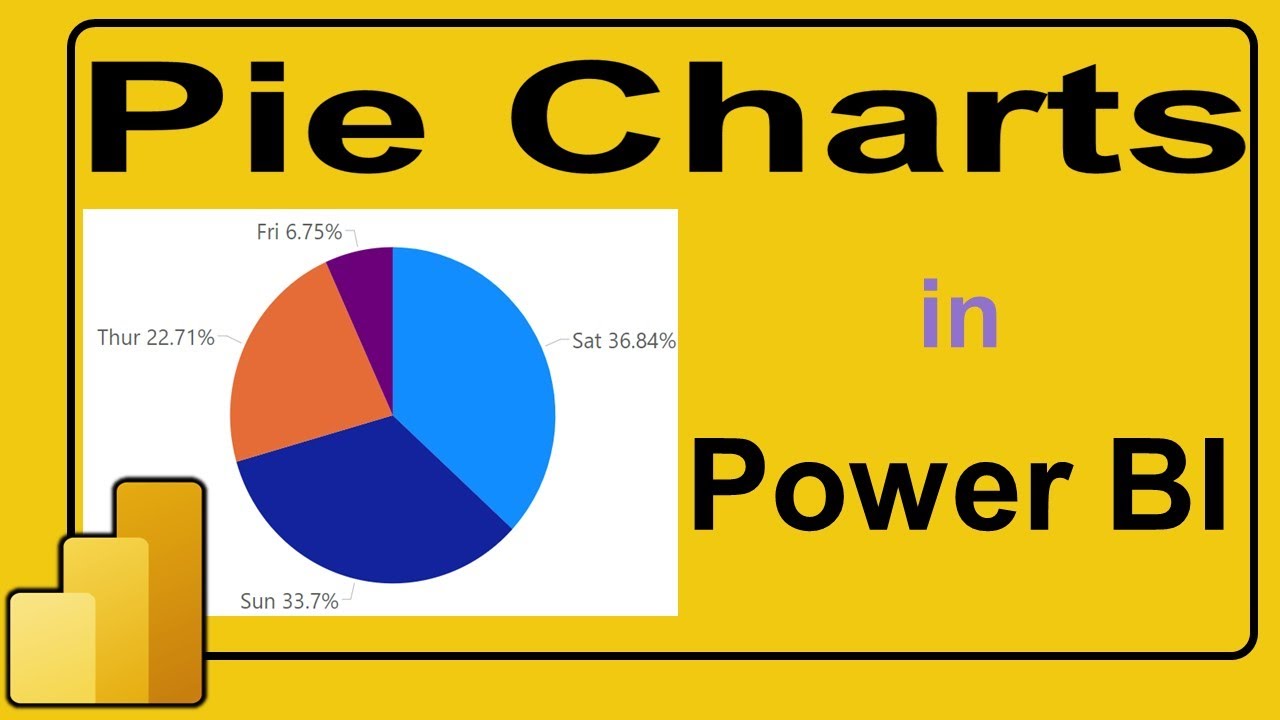 Pie Charts In Power BI Including Different Elements In Detail Labels Pie Charts In Power BI Including Different Elements In Detail Labels