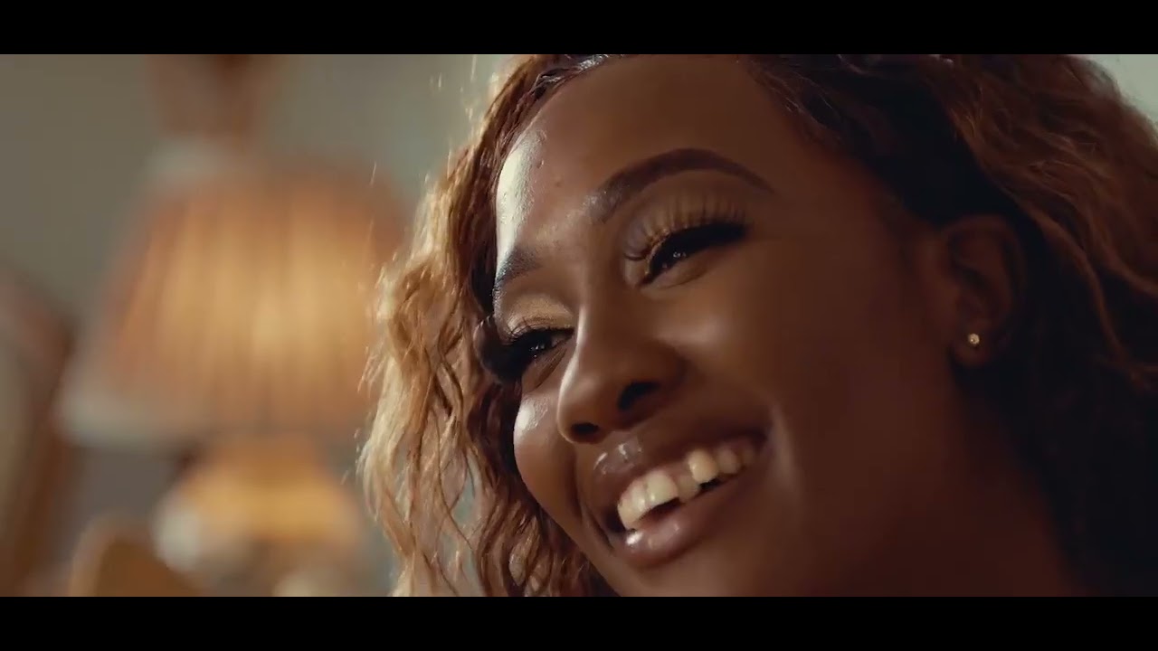 Nox, Freeman HKD Unobvuma Here Official Music Video ft Tyfah Guni - YouTube