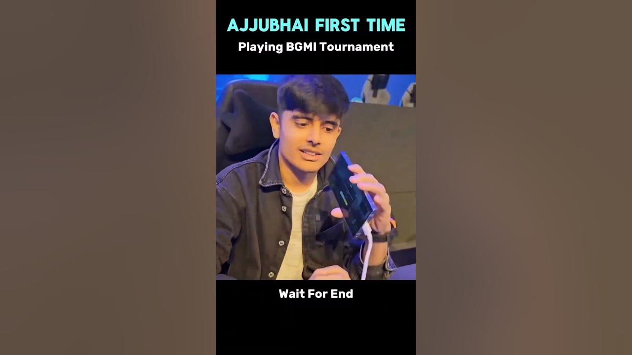 Ajju Bhai Quit Ff 🥹 Para Samsung A3 A5 A6 A7 J2 J5 J7 S5 S6 S7 S9 A10