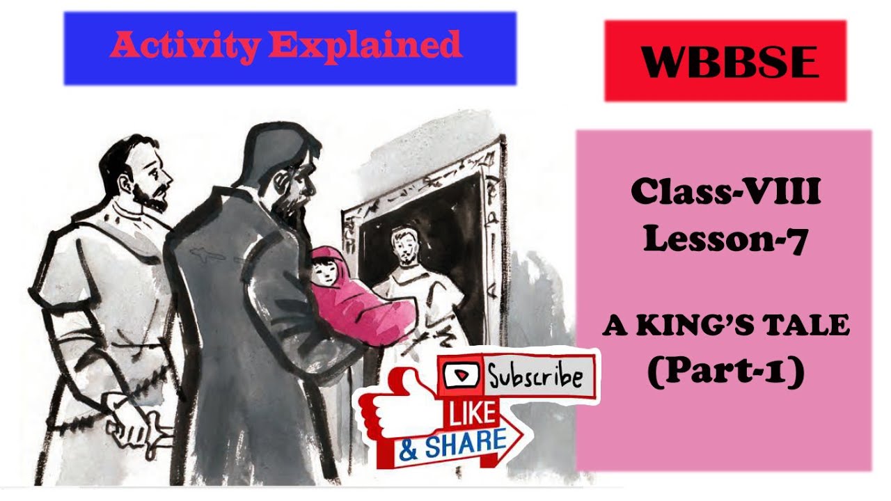 WBBSE Class VIII Lesson 7 YouTube wbbse-class-viii-lesson-7-youtube