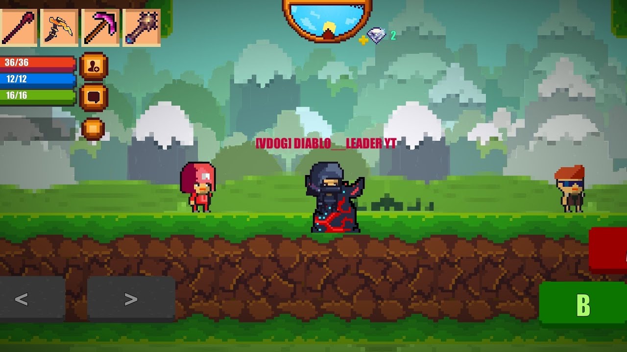 (PSG2) 4 months later... - YouTube