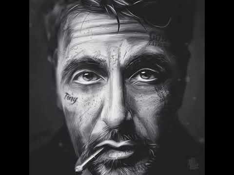 ･۝･Дед Хасан･۝･✩ ДОЛЯ ВОРОВСКАЯ✩