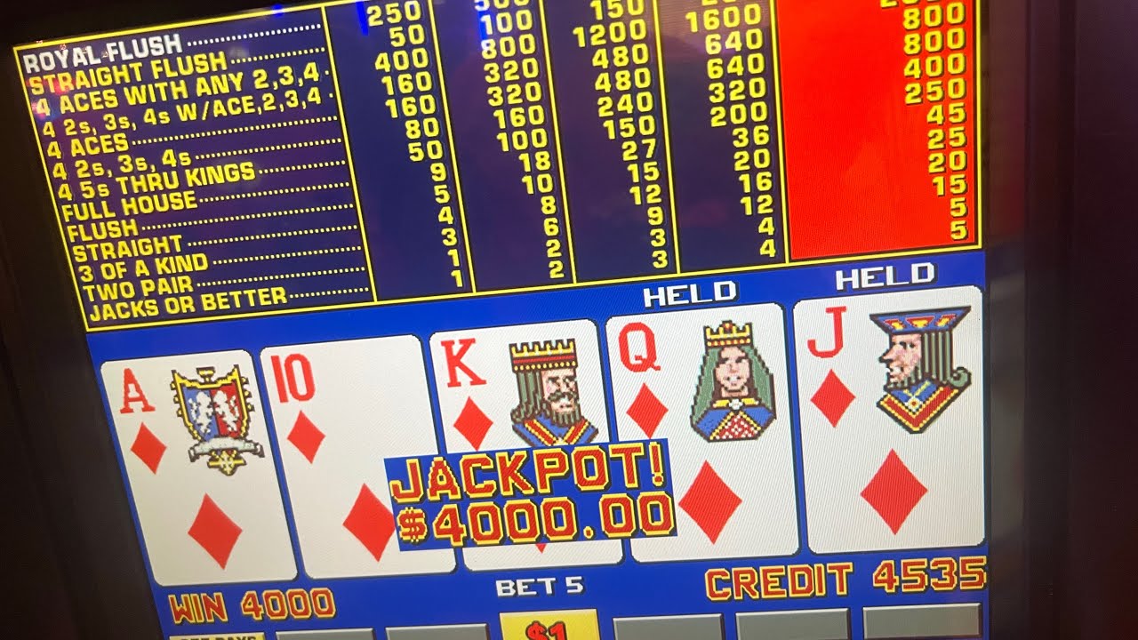 I hit it!!! - YouTube