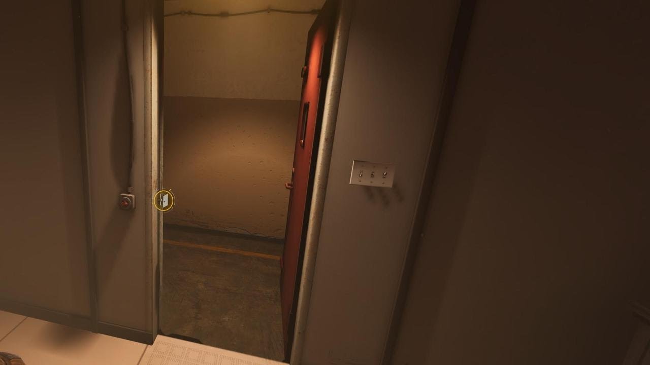 Firewall Ultra_20231212. Funny video and funny ACE - YouTube