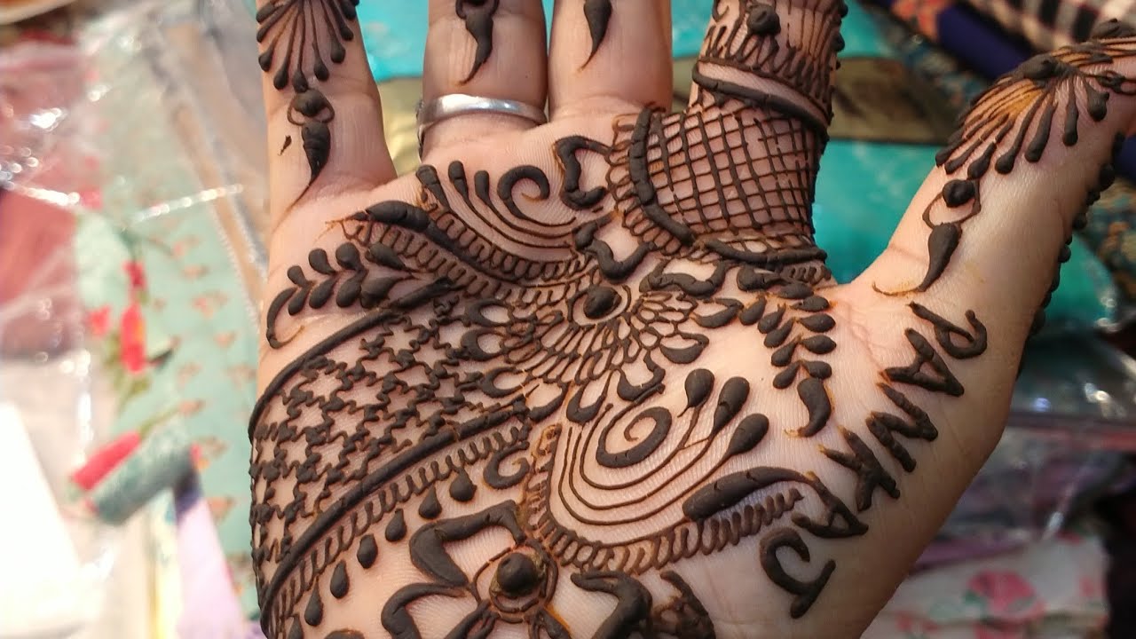 uttrakhand se live 🤗Neha Bora uttrakhand is live - YouTube