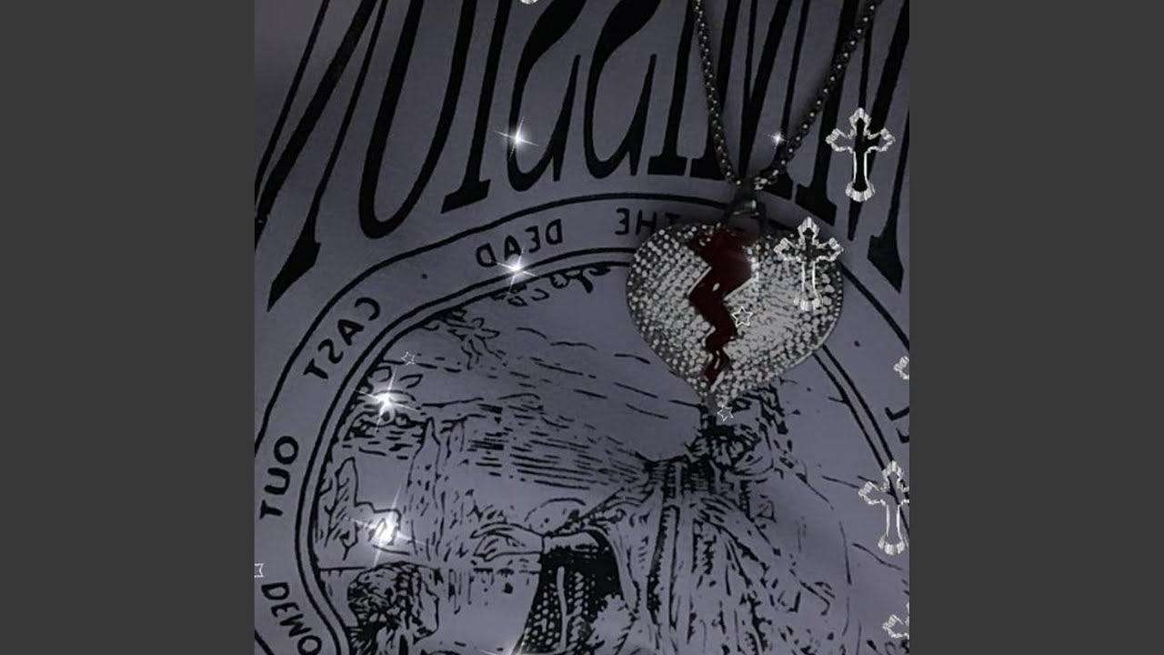 STRAWBERRY (Remix) - YouTube